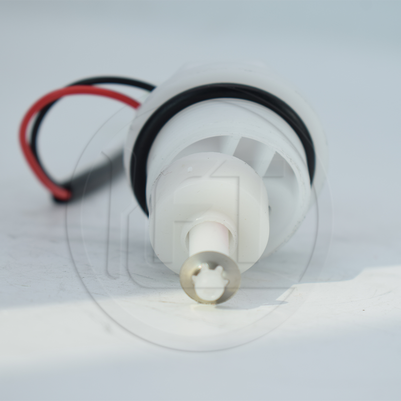 Oil Water Separation Induction Plug for C240/S4S/4D94E | Forklift Fuel ...