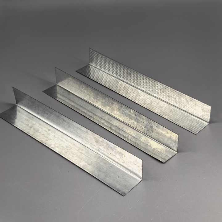 Light Steel Keel Channel Furring Metal Ceil 38 Main Channel Carry ...