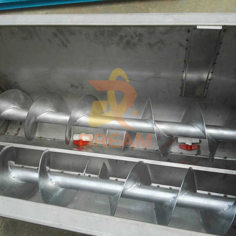 Wheat Seitan Gluten Washing Machinery Seitan Making Machine| Alibaba.com