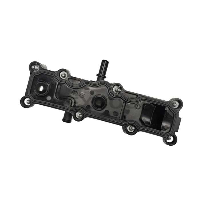 OE:24110419 for Chevrolet Trax Buick Excelle 2014 Oil Separator ...