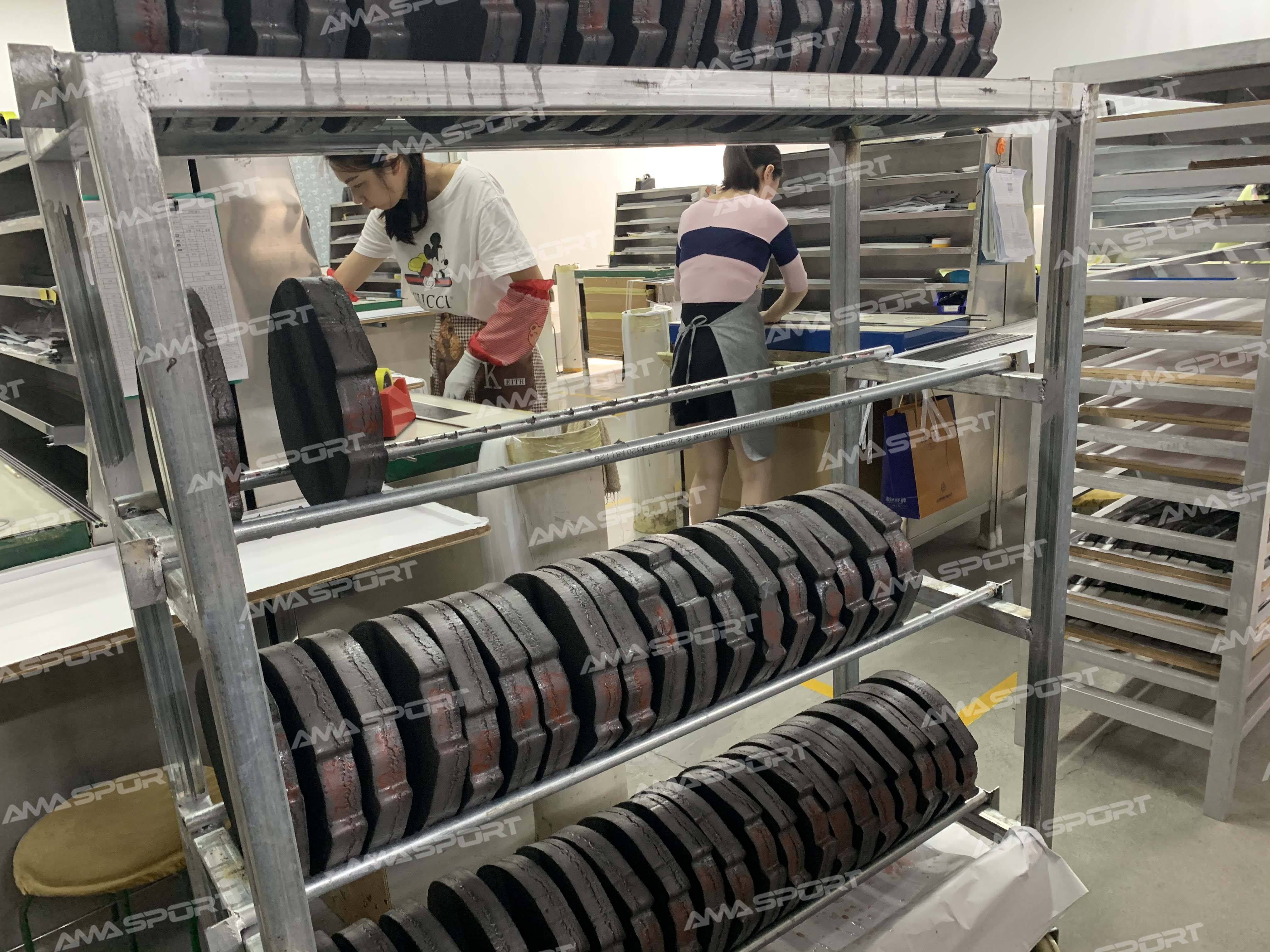 How to Choose the Best Diamond Paddle for Your Needs