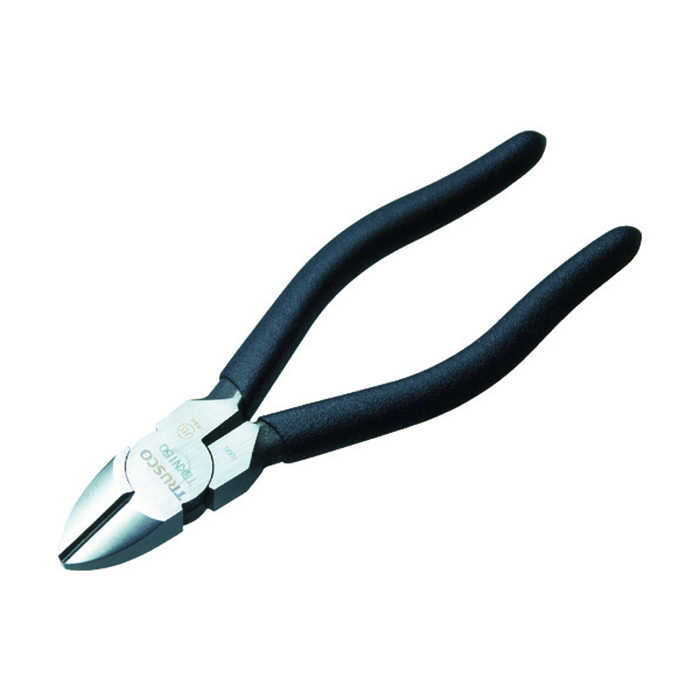 Handy Electrician Tools - Efficient Japanese Solutions