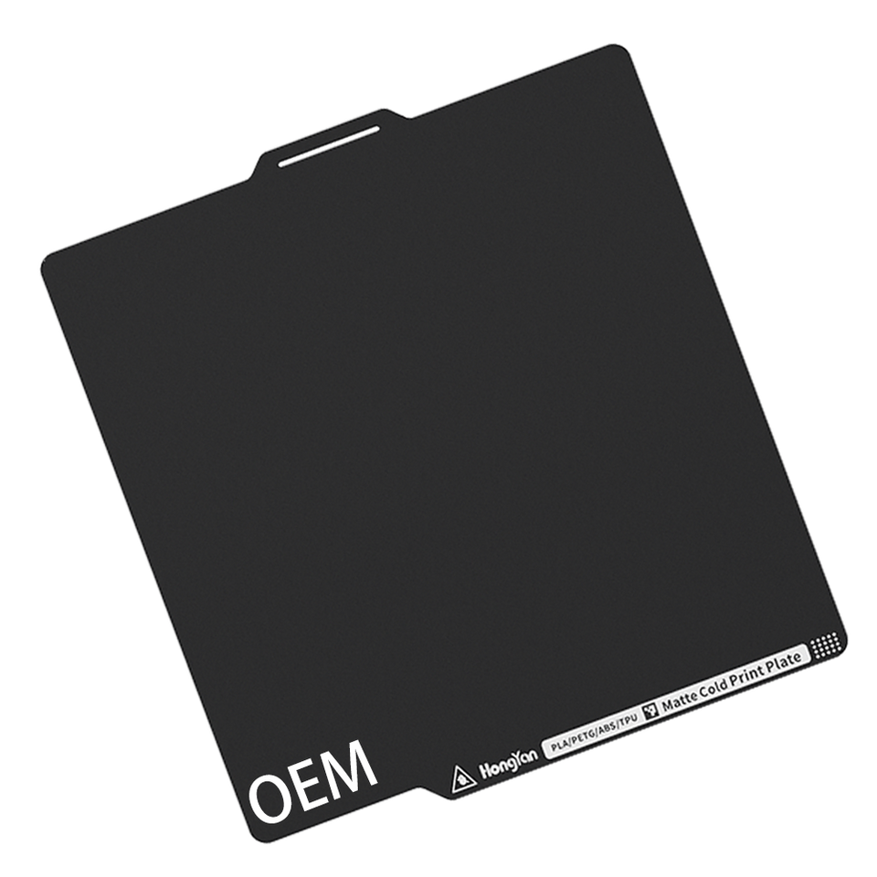 Bambu Lab Industrial 3D Printer Plate H2D A1mini X1 P1 A1 Heated Bed ...