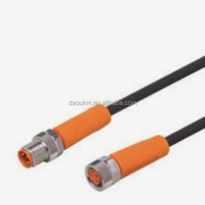 IES200 IES201 IEW200 Sensor Proximity Switch Industrial Control ...