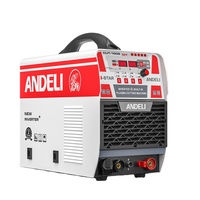 Protection Products, Protection Products direct from Andeli Group ...