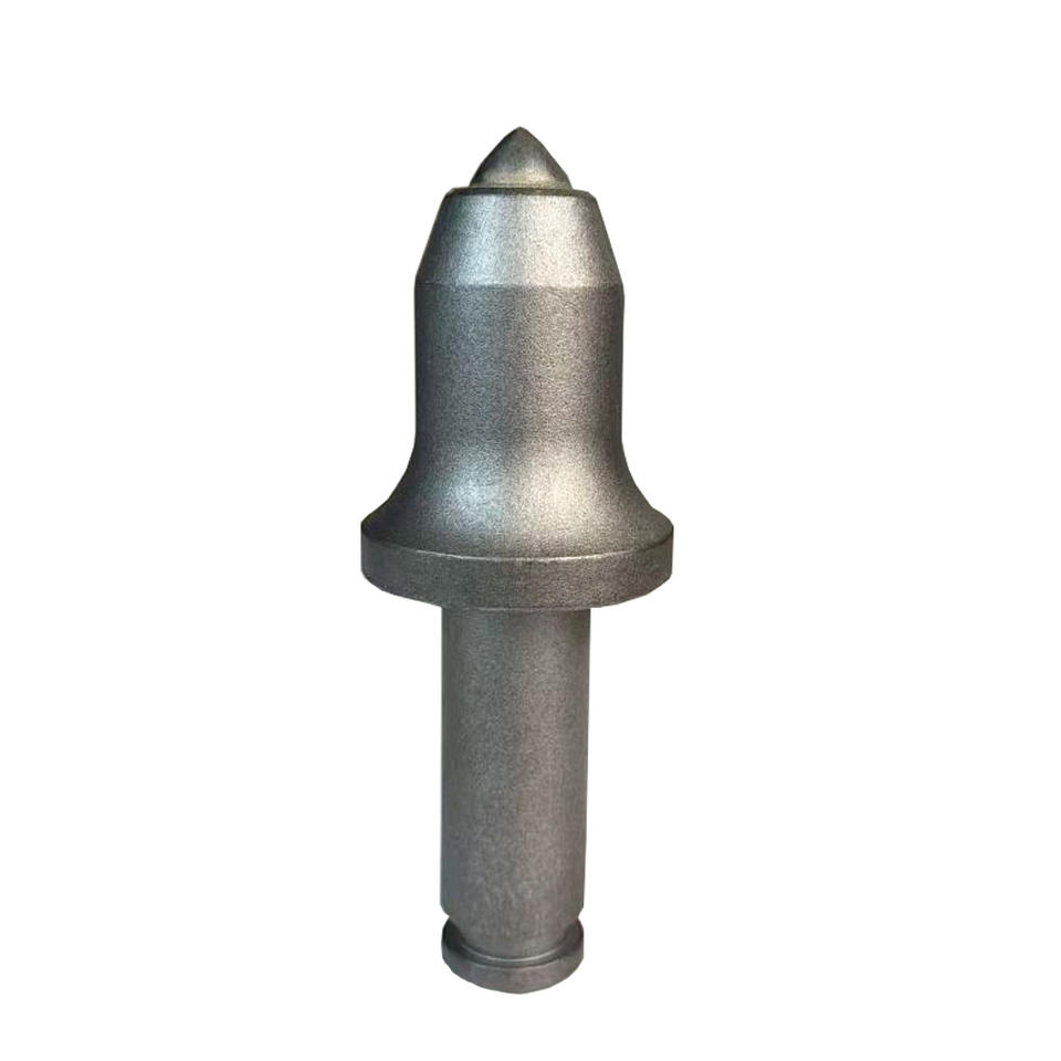 Mining Conical Bits Mining Picks RG326522LK90MM Coal Mining Picks for ...