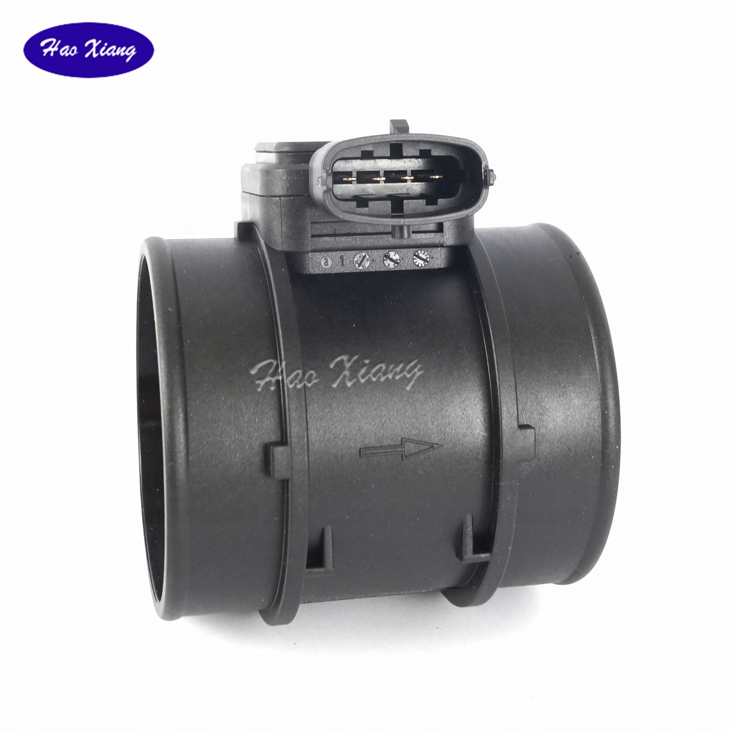 Promoción spanish, Compras online de spanish promocionales, opel sensor ...