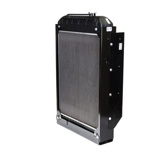 Buy Wholesale diesel engine radiators Right From Fast-Shipping ...