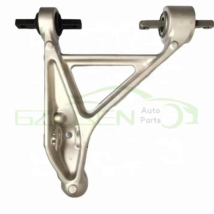 Ferrari 458 488 Control Arms - OEM Lower Suspension Parts