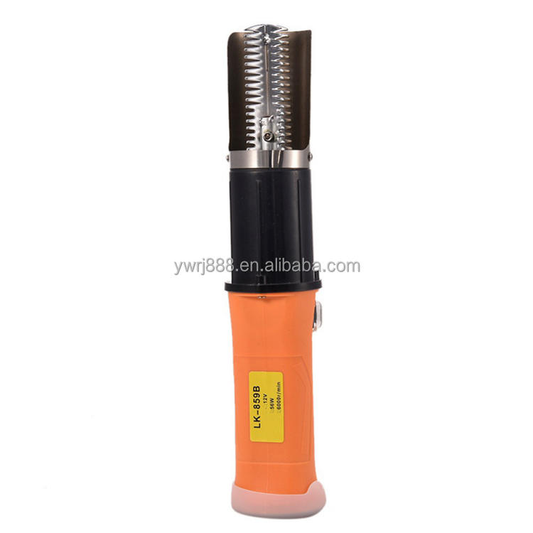 Electric fish scale machine fish scale machine fish cleaner cleaner ...