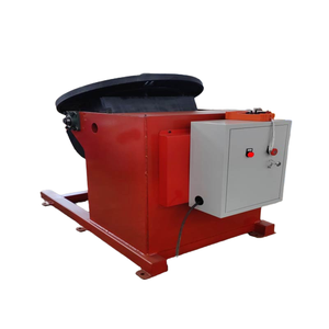 Make Metalworking Simple with a Wholesale manual rotary positioner ...