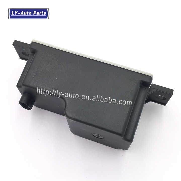 Brand NEW Voltage Converter Module For Mercedes Benz C-class W205 ...