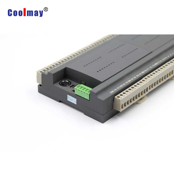 16 Transistor Programmable PLC for Industrie Automatisierung