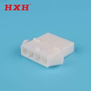 Get Wholesale 9 pin molex connector For Different Applications ...