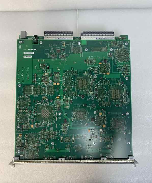 C6800-8P40G-XL Used Original Cata Lyst 6800 Series 8 Port 40 Gigabit ...