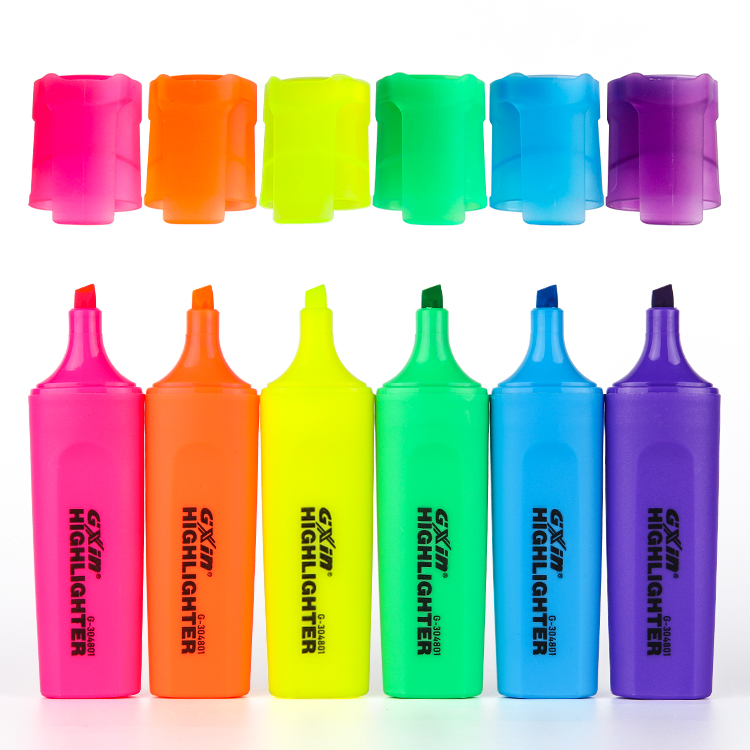 How to Choose the Best Highlighter Case: A Complete Buying Guide