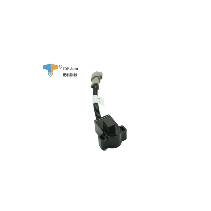 JLG Switch Rotation Angle Sensor JL-1001161117 for JLG 1250AJP 1350SJP ...