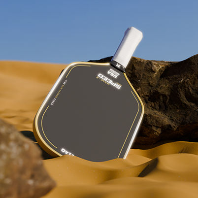 How to Choose the Best Body Helix F1 Flix Pickleball Paddle: A Complete ...