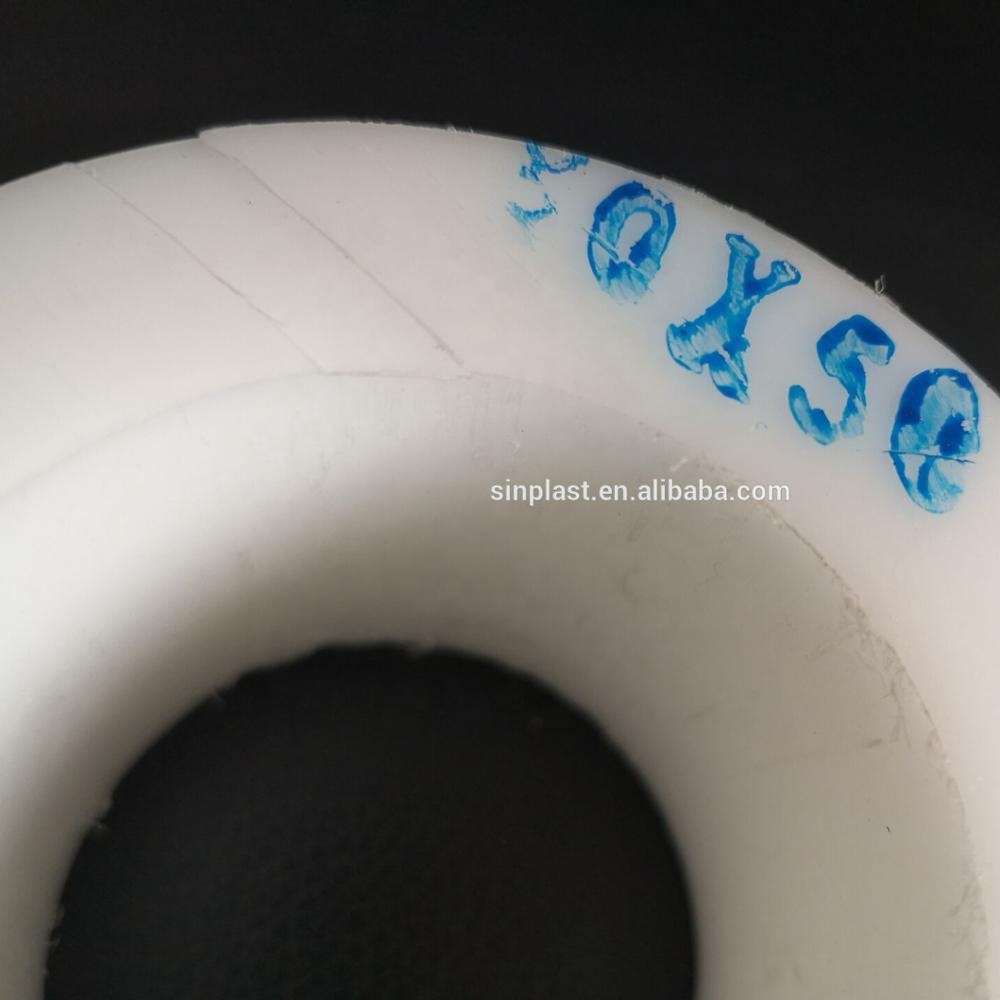 Verified Supplier Pom Tube 1k+ | Alibaba.com