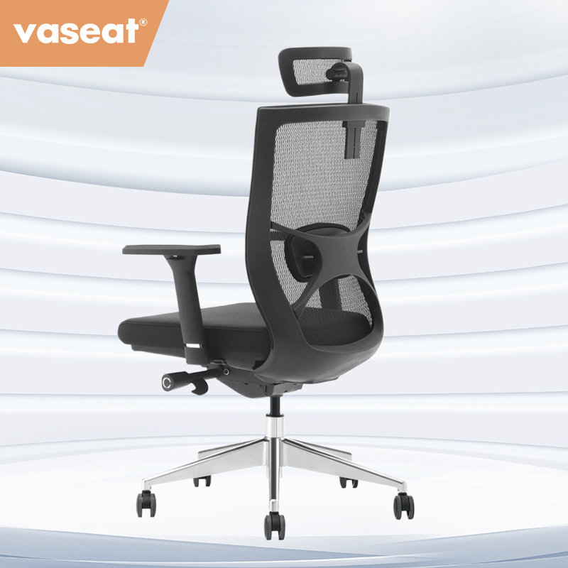 Wholesale Korean Chairs Ergonomic Design, Adjustable Height | Alibaba.com