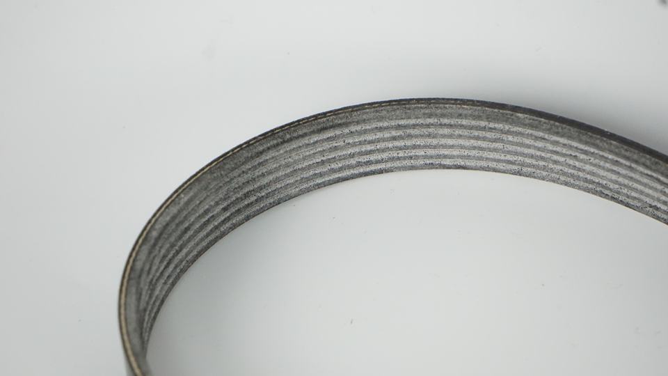 Best Quality Auto Parts Fan Belt for Nissan ALTIMA TEANA