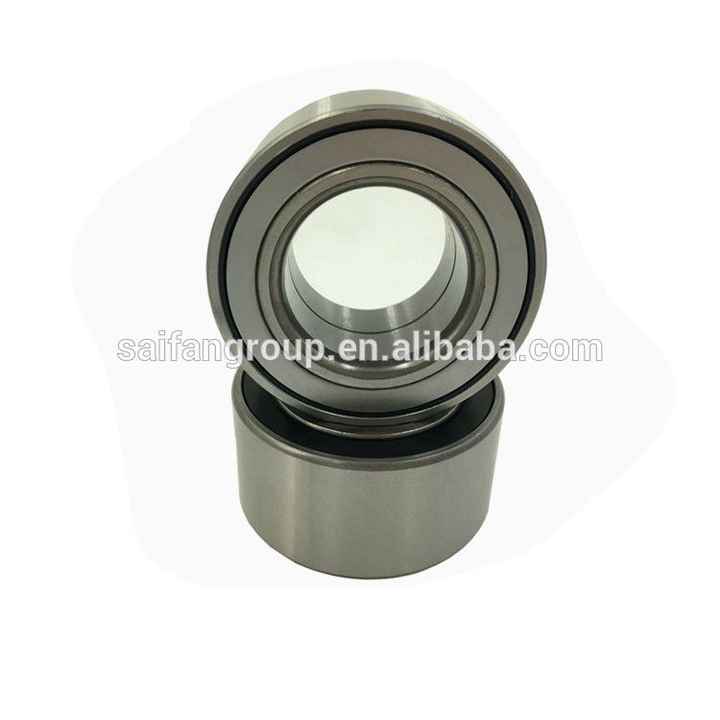 Saifan Bearing BBM2-33-047 Wheel Hub Unit Bearing BBM233047 BP4L-33-047 ...