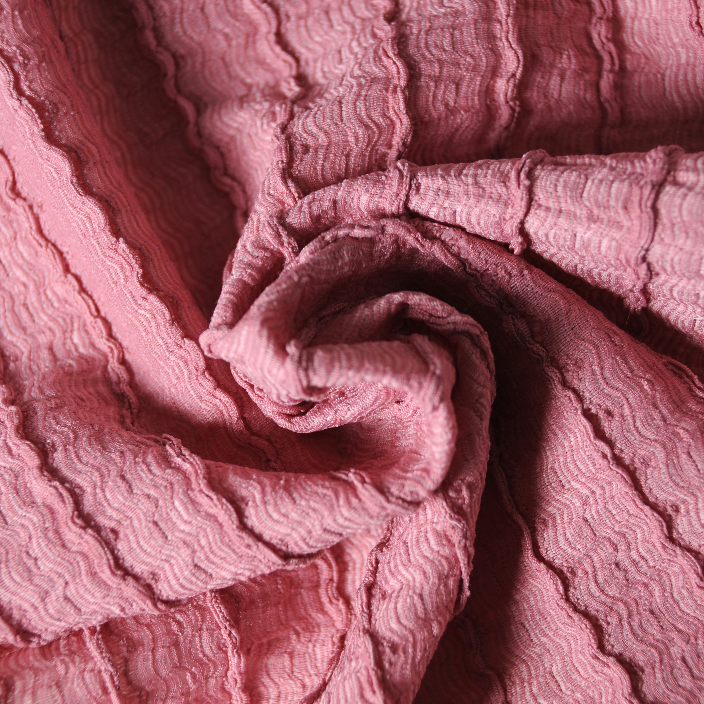 Knitted fabric price store