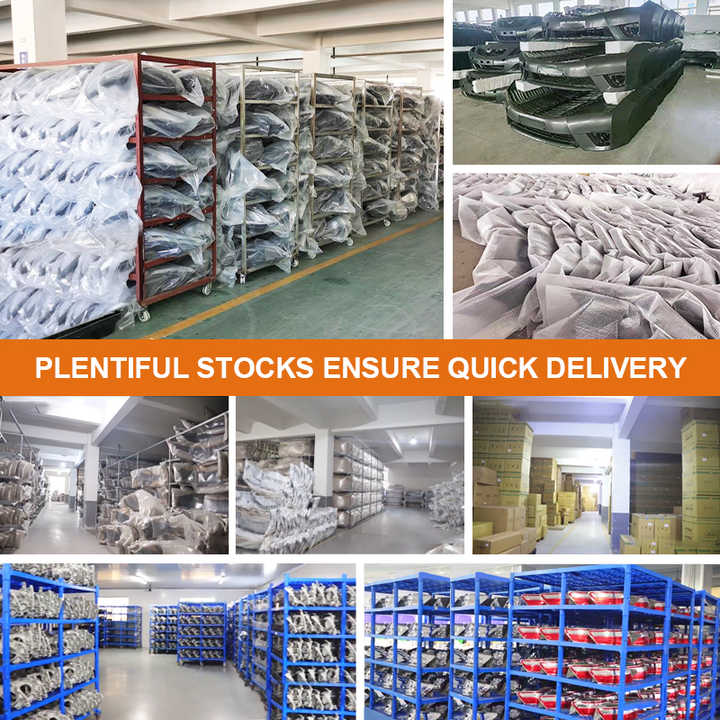 ไฟตัดหมอกรถยนต์81220 12240 81210-12240อะไหล่รถยนต์ไฟตัดหมอกสำหรับ ...