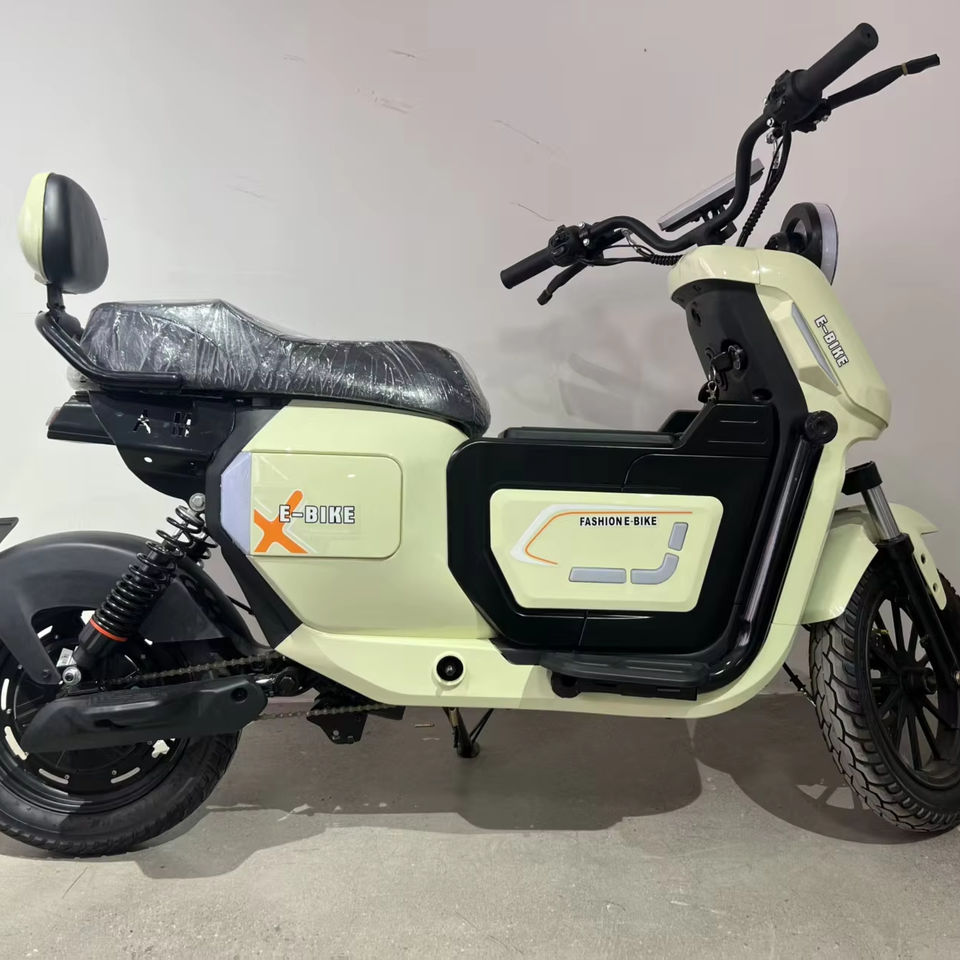 Factory Direct Sale High Power 72V Electron Streetbike Electric ...