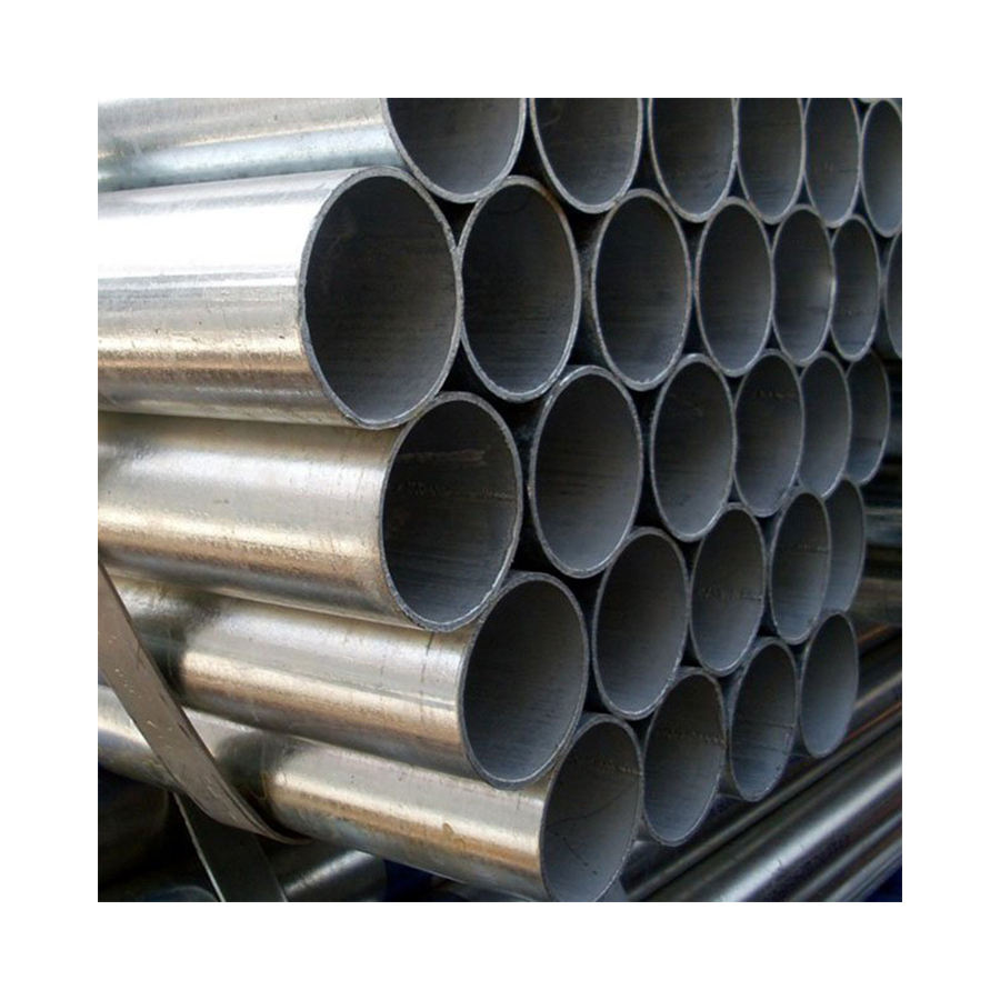 Low price ASTM Dx51d 52D 53D 54D 1.5 mm 6 Zinc Hot DIP Galvanized Steel ...