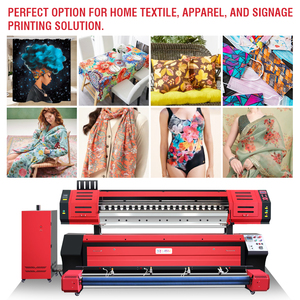 Powerful digital fabric printing machine At Unbeatable Prices – Alibaba.com
