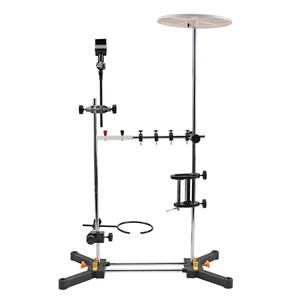 Wholesale Physics Laboratory Stands And Laboratory Furniture Items ...