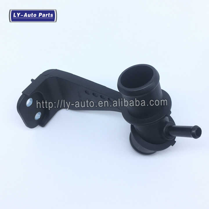 16577-22040 de 1657722040 16577-22H01 1657722H01 motor refrigerante del ...