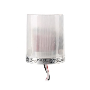 Wholesale photo sensor switch 220v-Buy Best photo sensor switch 220v ...