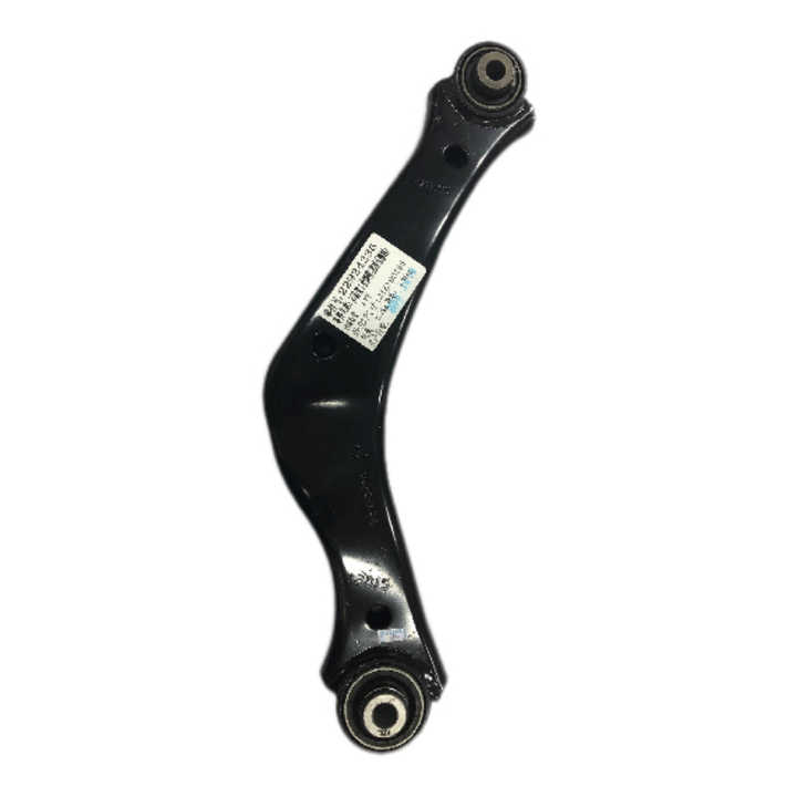 Auto Parts - Rear Suspension Upper Control Arm for Chevrolet Malibu ...