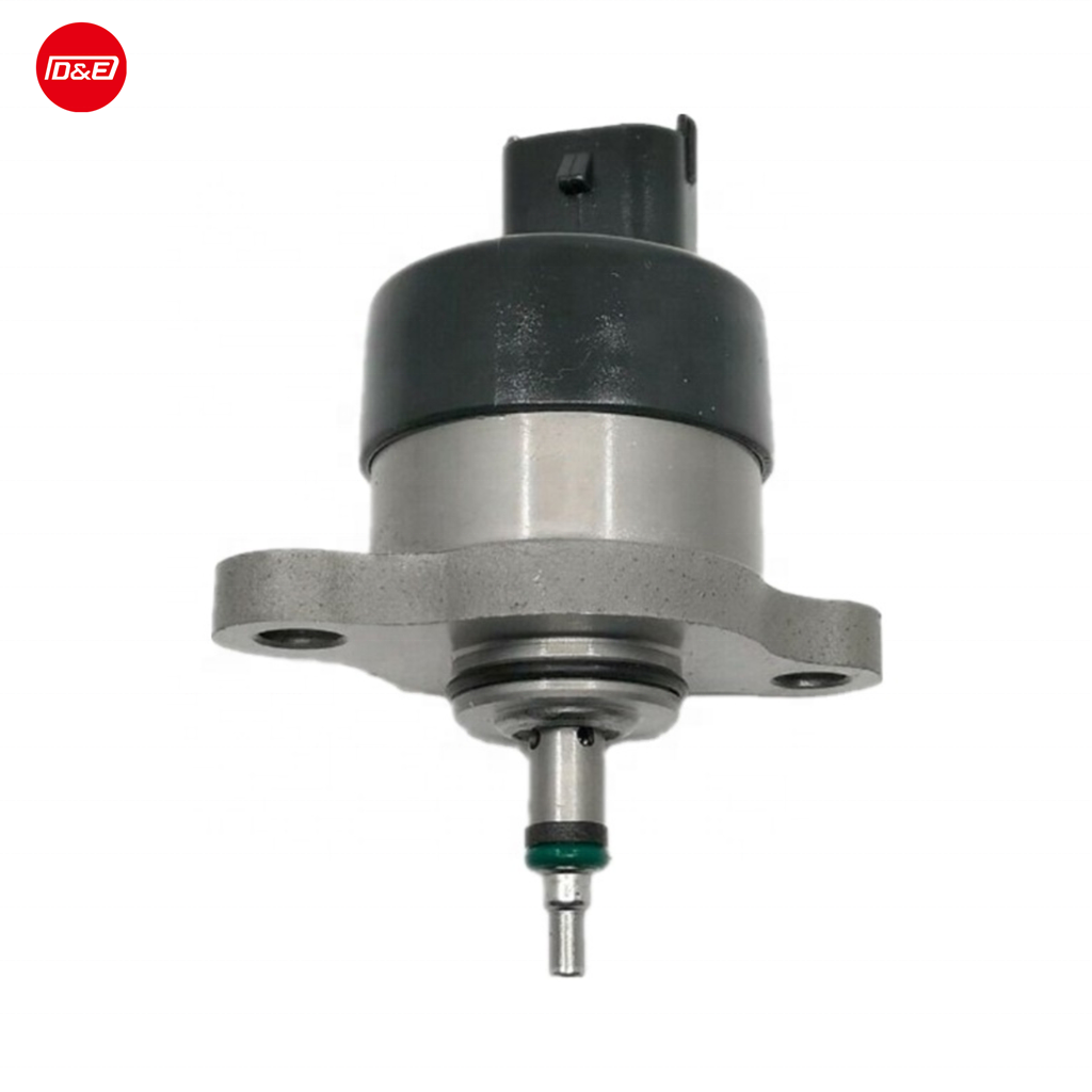 Promoción spanish, Compras online de spanish promocionales, boxeador ...