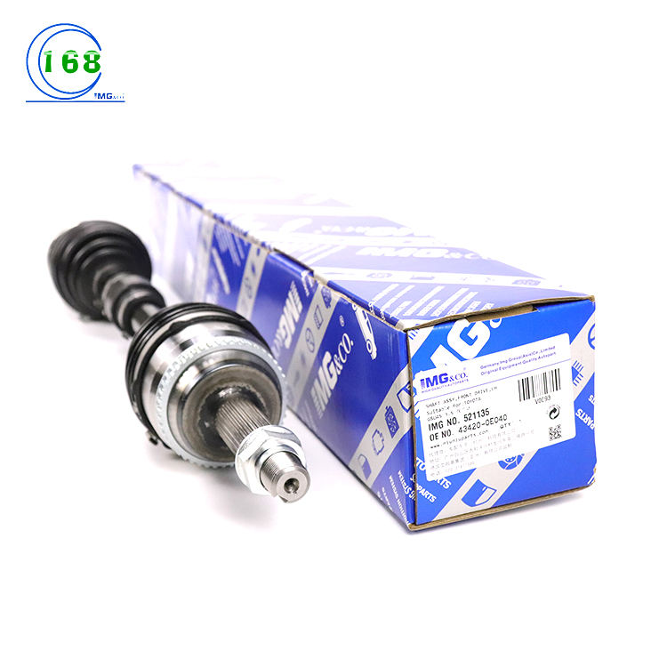 Promoción spanish, Compras online de spanish promocionales, un r eje ...