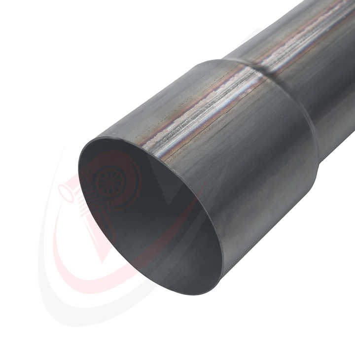 4" Dodge 6.7L 2019-2024 Race Pipe| Alibaba.com