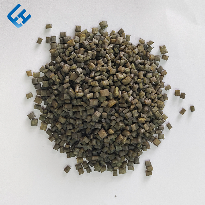 ABS GF20 - High Performance Acrylonitrile Butadiene Styrene