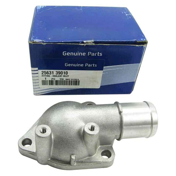 备件温控器盖OEM 25631-2e500 25631-2b050 25631-2b051 25631-2b002 25631-3e000适合 ...