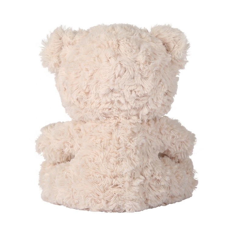 Charming and Cozy talking teddy bears for kids for Kids' Delight and ...