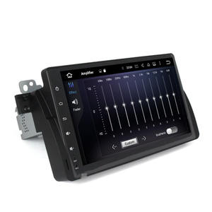 Stereo can bus bmw android Sets for All Types of Models - Alibaba.com