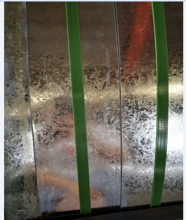 Metal False Ceiling Wall Angle - Furring Channel Solutions