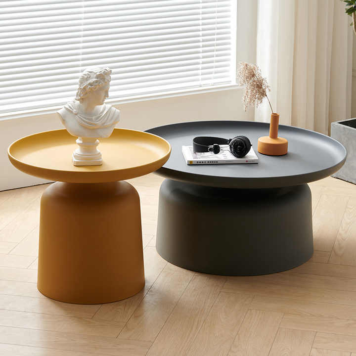 Shop Our Living Room & Bedroom Tea Tables - Stylish & Functional