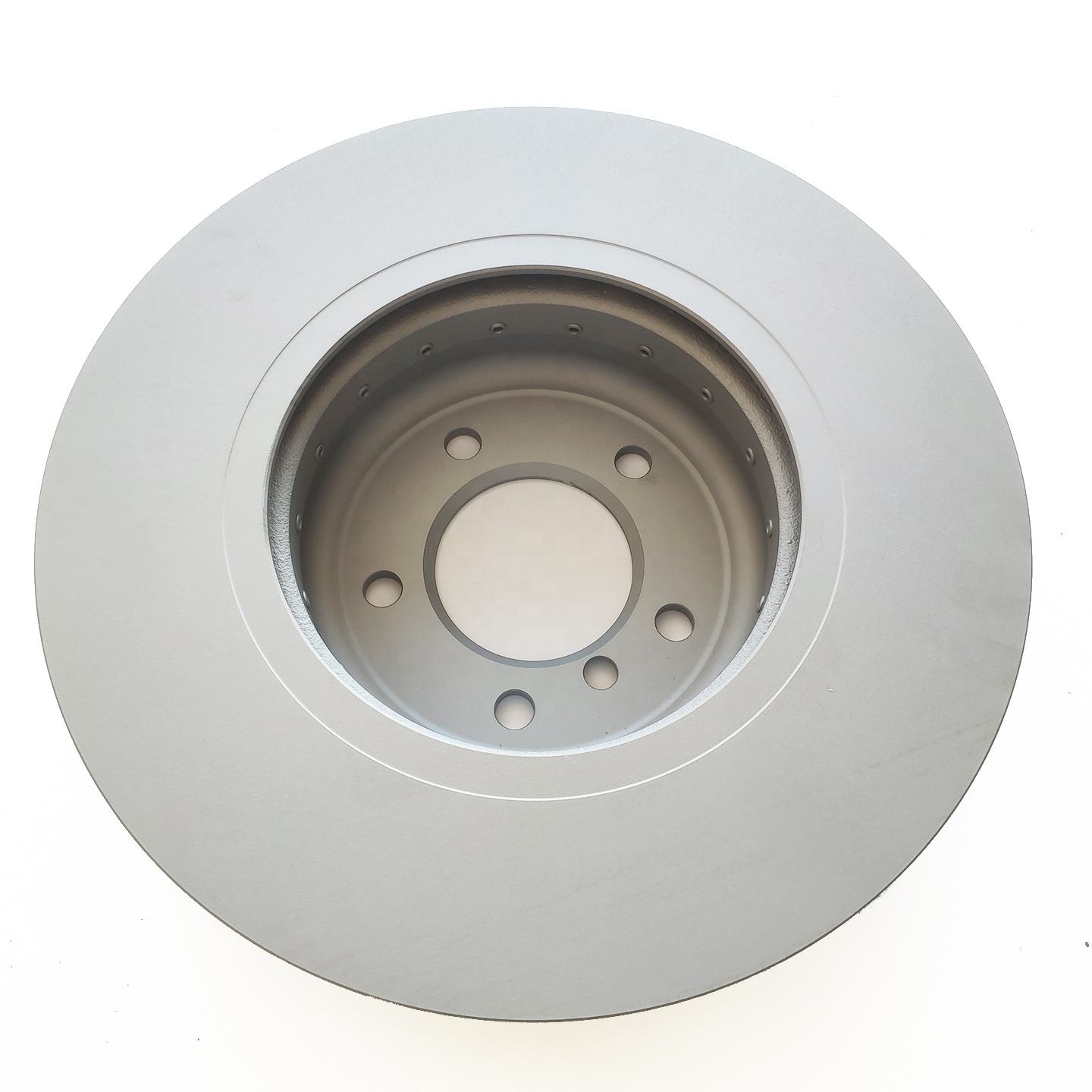 korean 행사, 행사 korean를 에서 온라인으로 쇼핑 - 브레이크 시스템 브레이크 디스크.alibaba.com