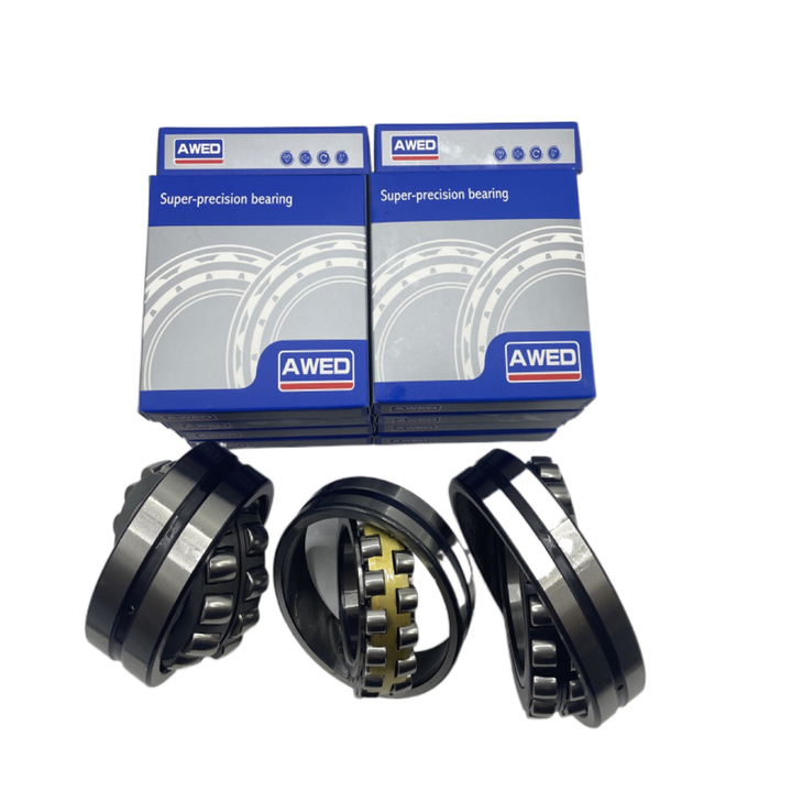 23140-2CS5K/VT143 + H 3140 Roller ball Bearing| Alibaba.com