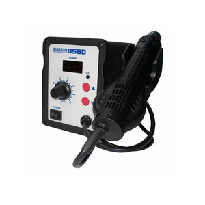 hakko desoldering station For Home And Industrial Use - Alibaba.com