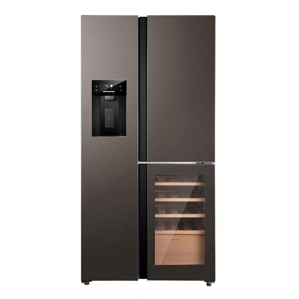 How to Choose the Best Refrigerator Inverter for Energy Efficiency