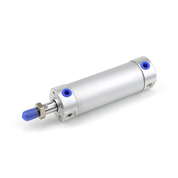 (cylinder valve) SMC Cylinder with valve CVM3L32-30S-4G| Alibaba.com
