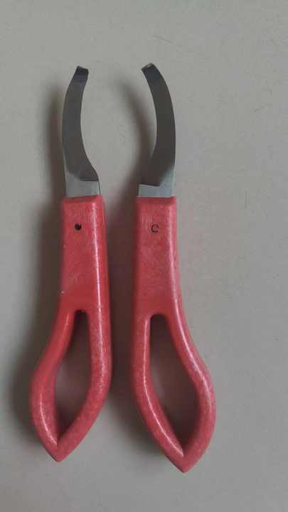 Livestock Veterinary Equipment Instruments Cattle Hoof Knives| Alibaba.com